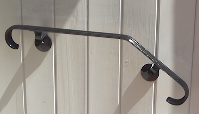 customrailings